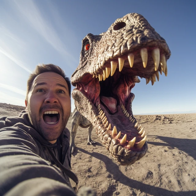 0_0_640_N.webp