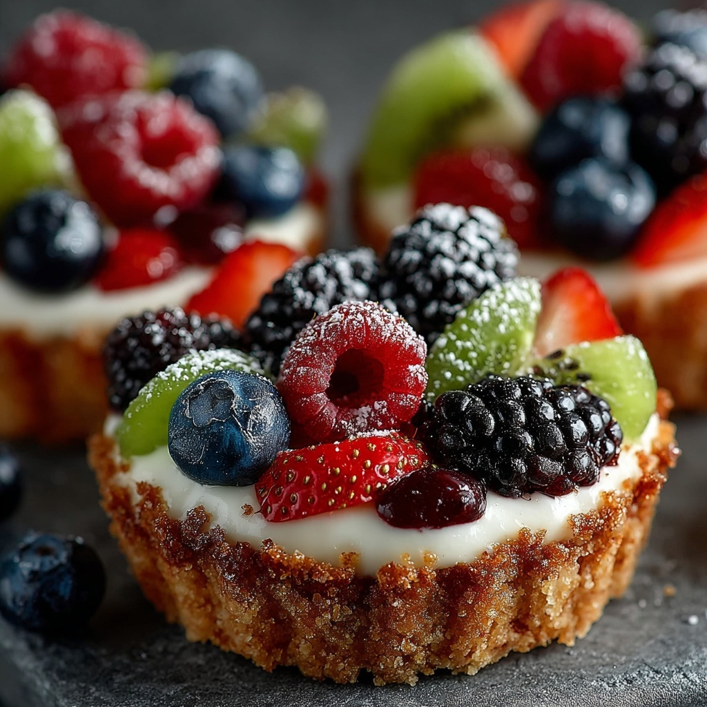 17 Game Day Desserts That Disappear Before Halftime - Boast Recipes