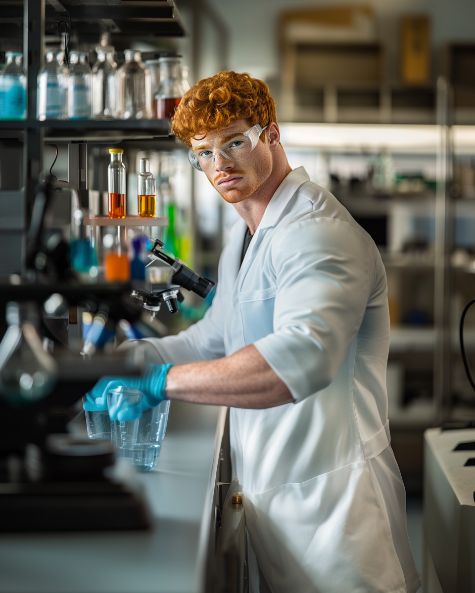 Chapter 3 – Curly science – CCC AI Models