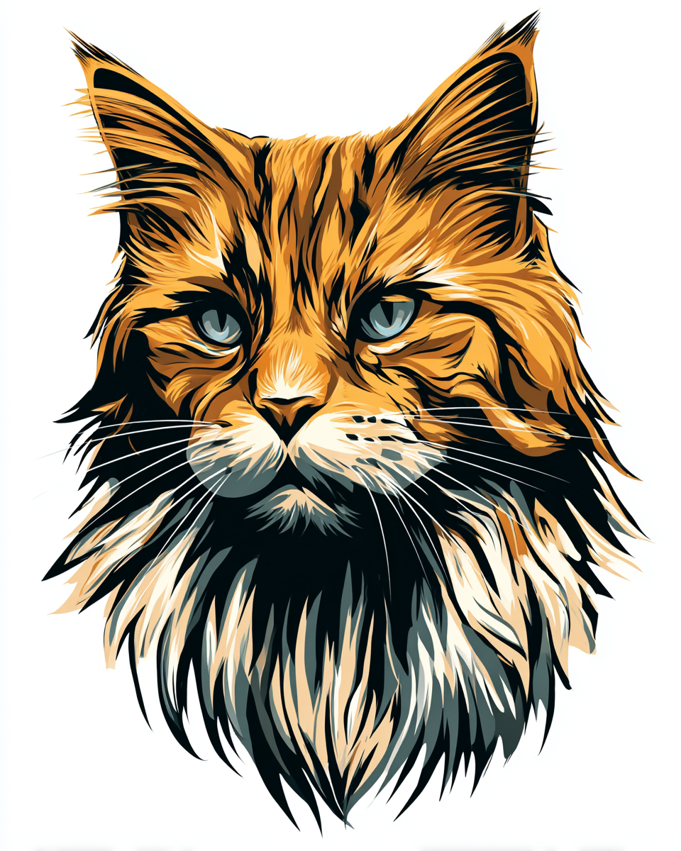 Blanka.ai | Design Print-Ready Graphics with AI