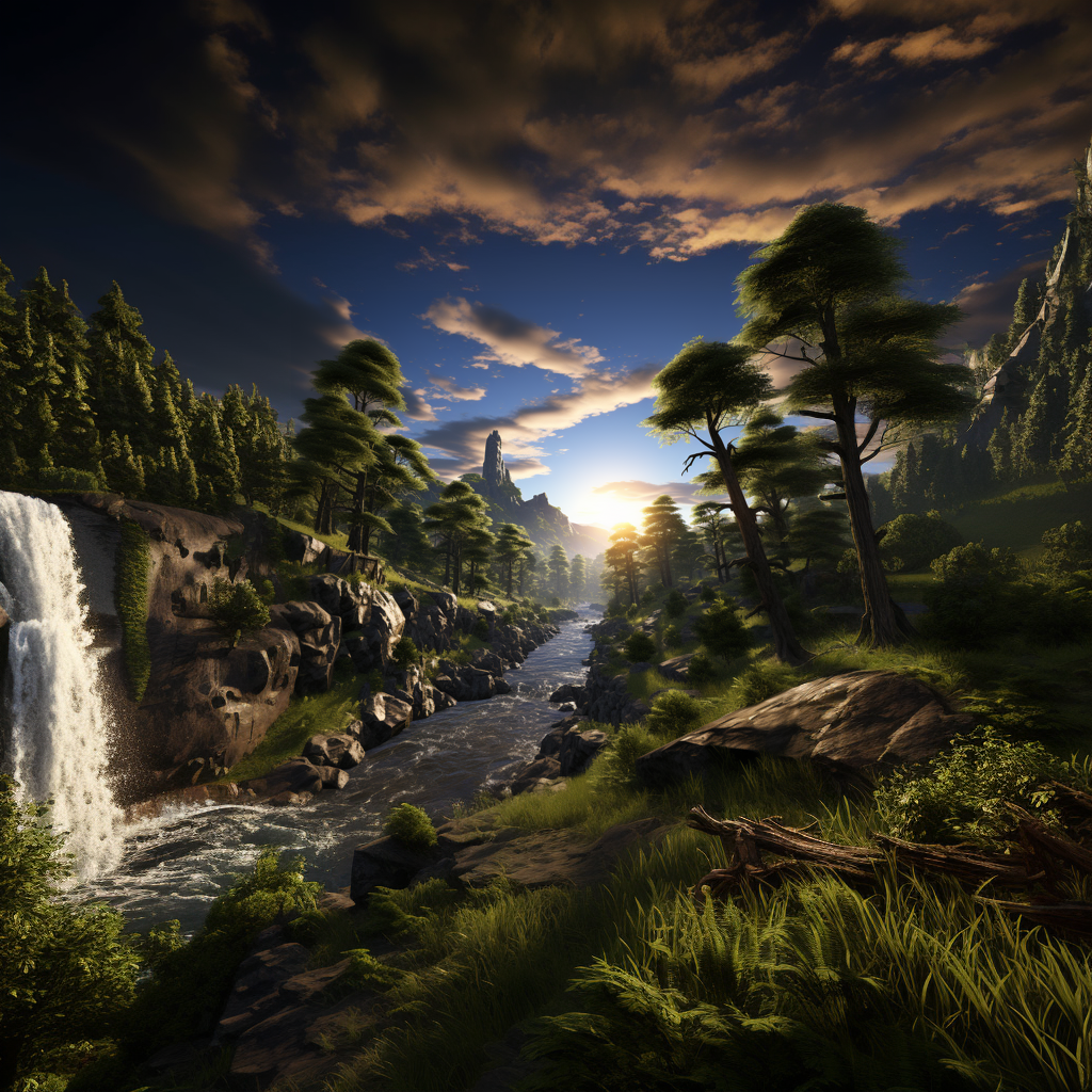 map suggestion - Game Suggestions Archive - ARK - Official Community Forums
