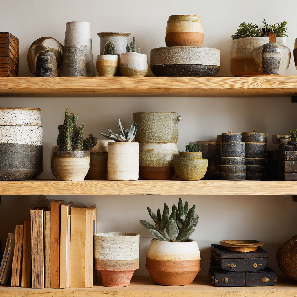 Fall Home Decor Trends 2025: Cozy, Stylish & Must-Try Decorating Ideas ...