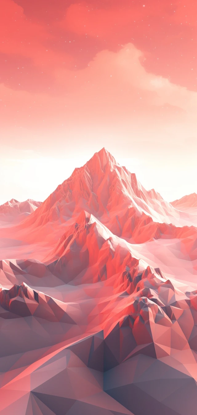 0_2_640_N.webp