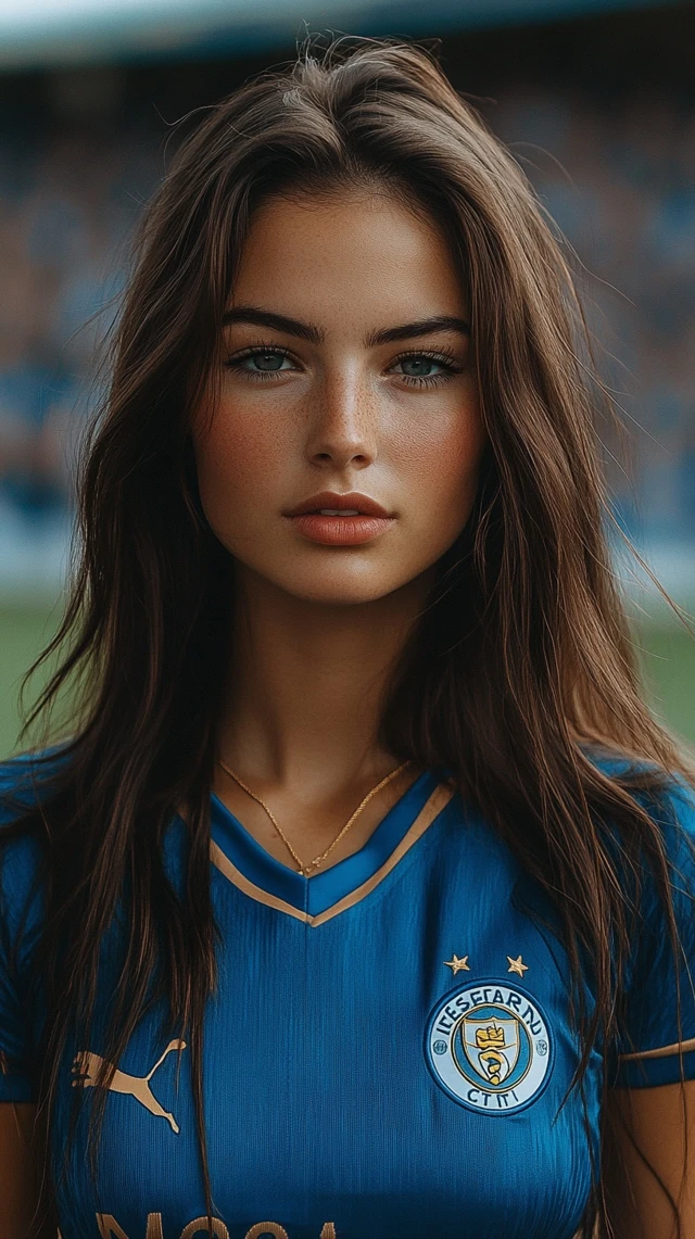 0 3 640 N webp 0 3 640 N webp