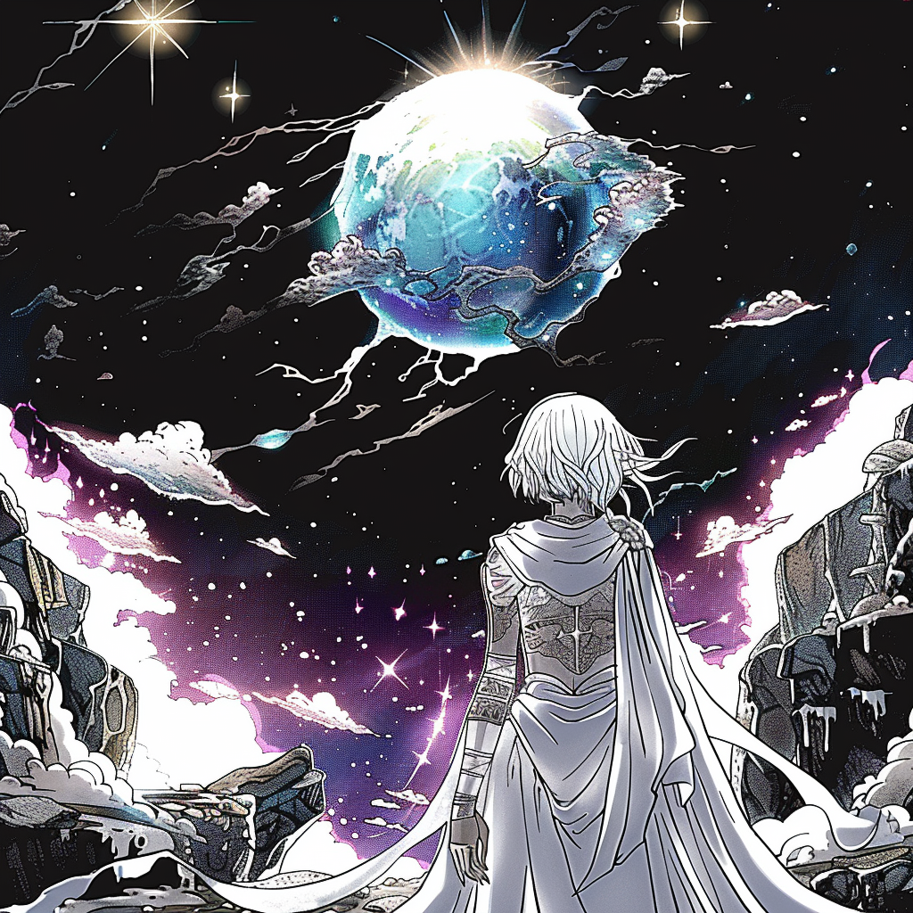Pin on Mangas MANHWA