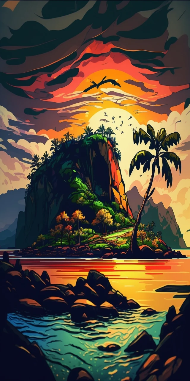 0_0_640_N.webp