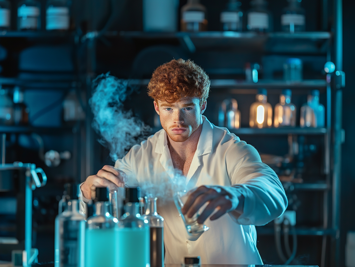 Chapter 3 – Curly science – CCC AI Models