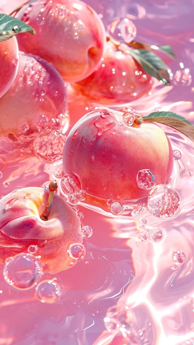 0_0_640_N.webp