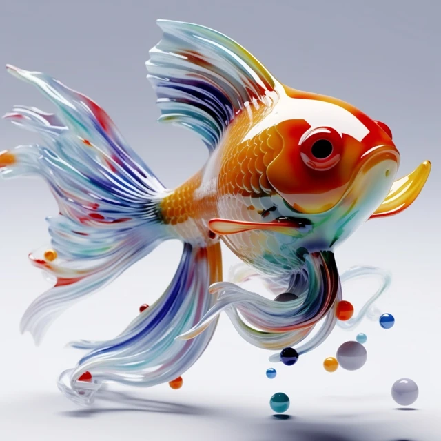 0_0_640_N.webp