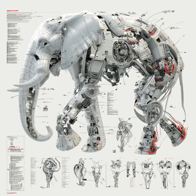 0_0_640_N.webp