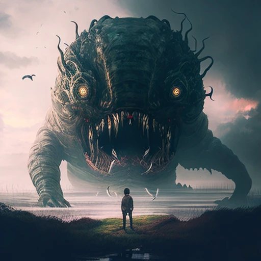 0_0_640_N.webp