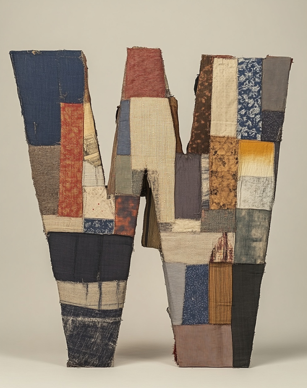 Patchwork