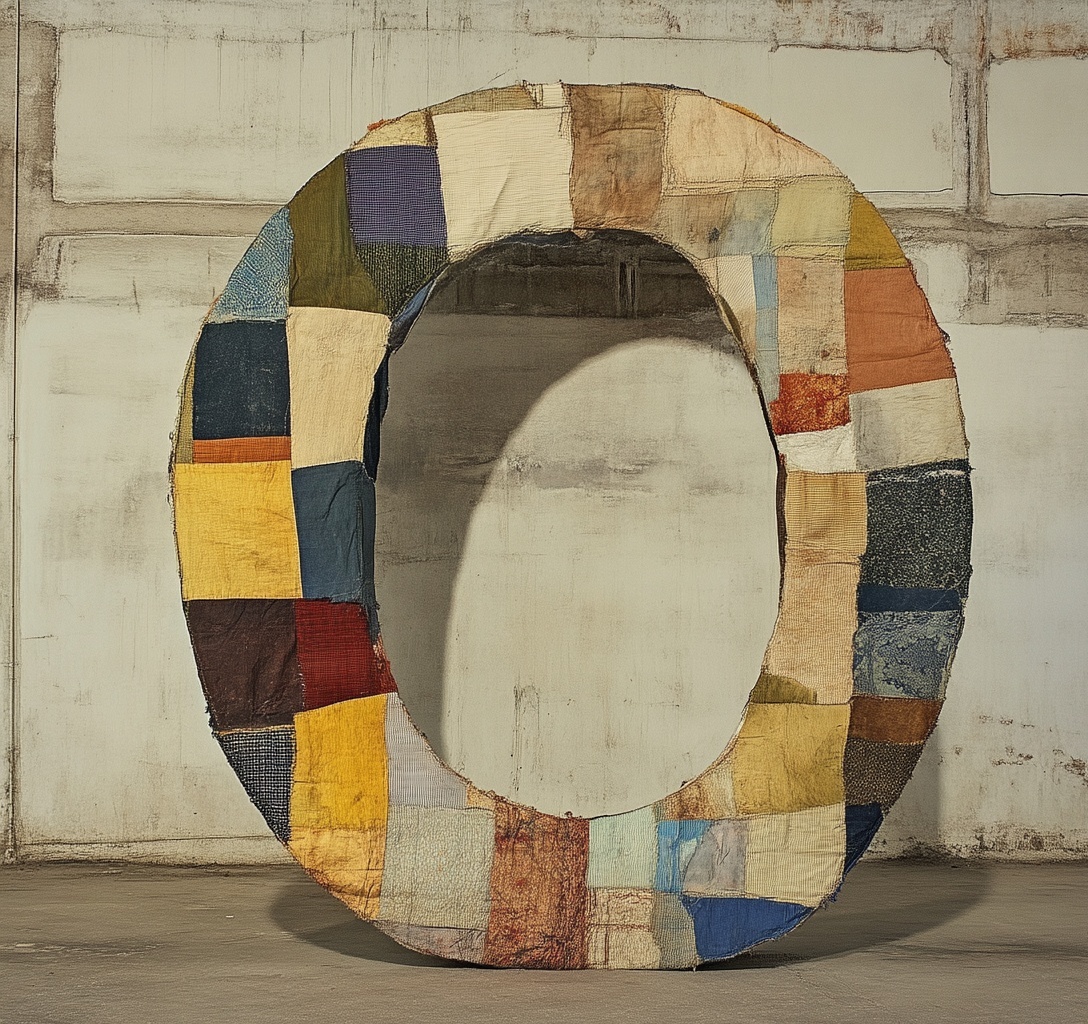 Patchwork