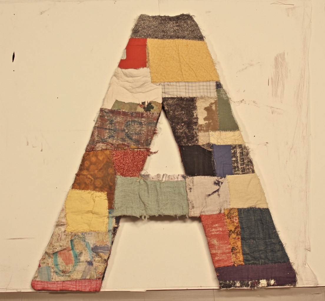 Patchwork