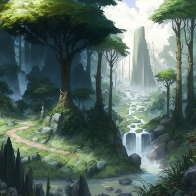 0_0_640_N.webp
