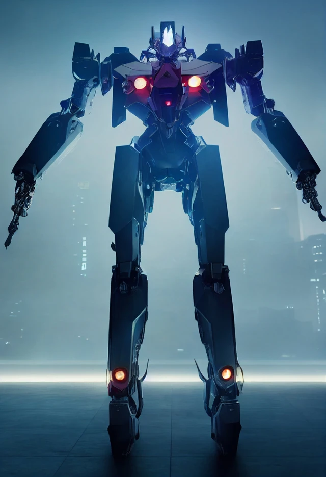 0_0_640_N.webp