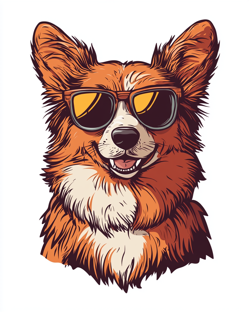 Blanka.ai | Design Print-Ready Graphics with AI