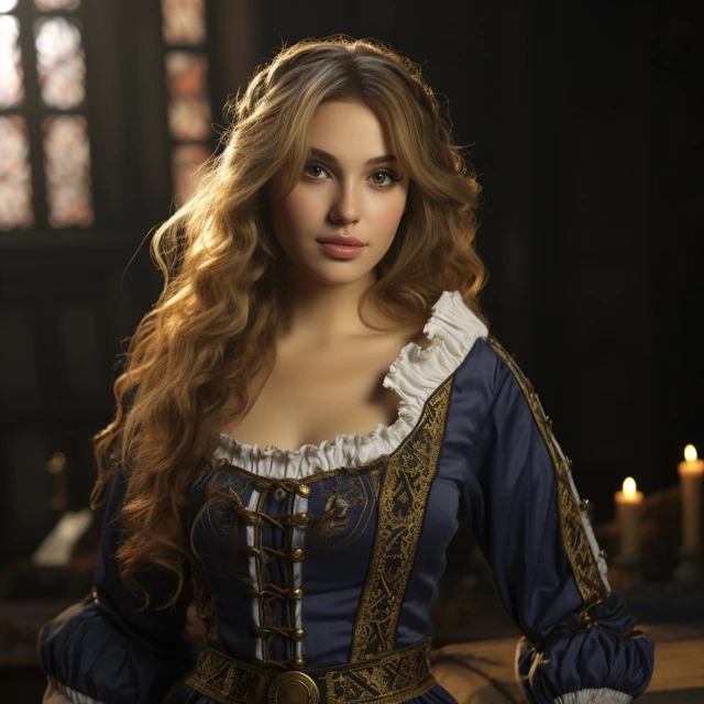 0_0_640_N.webp