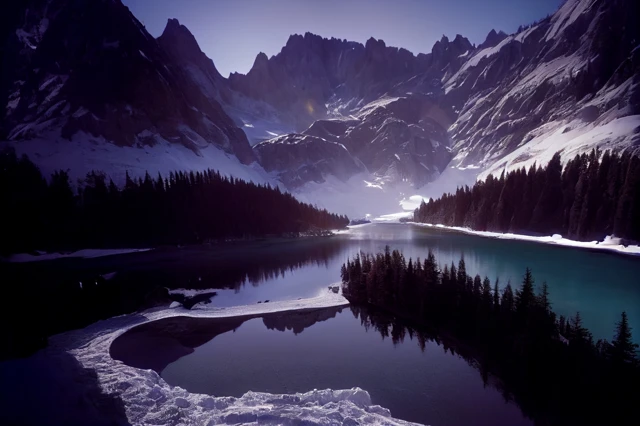 0_0_640_N.webp