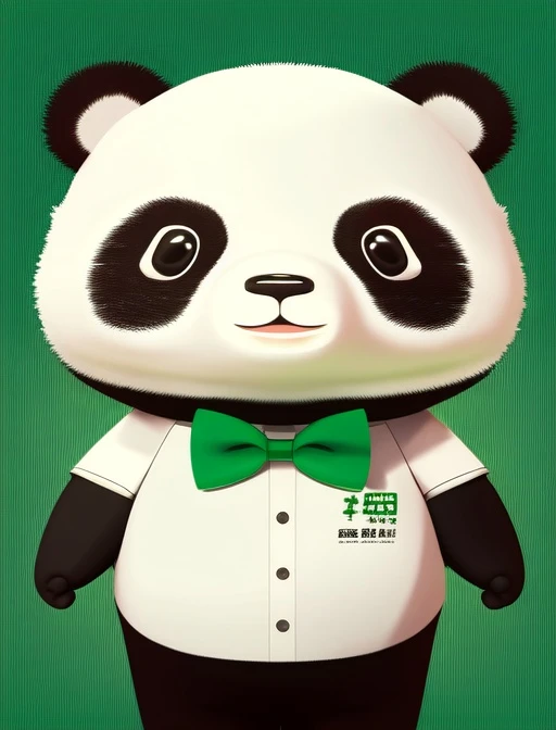 0_0_640_N.webp