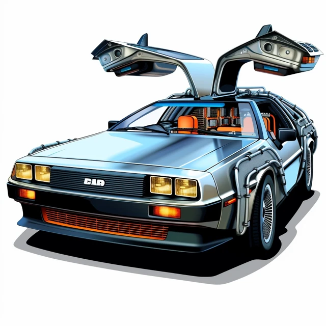 0_1_640_N.webp