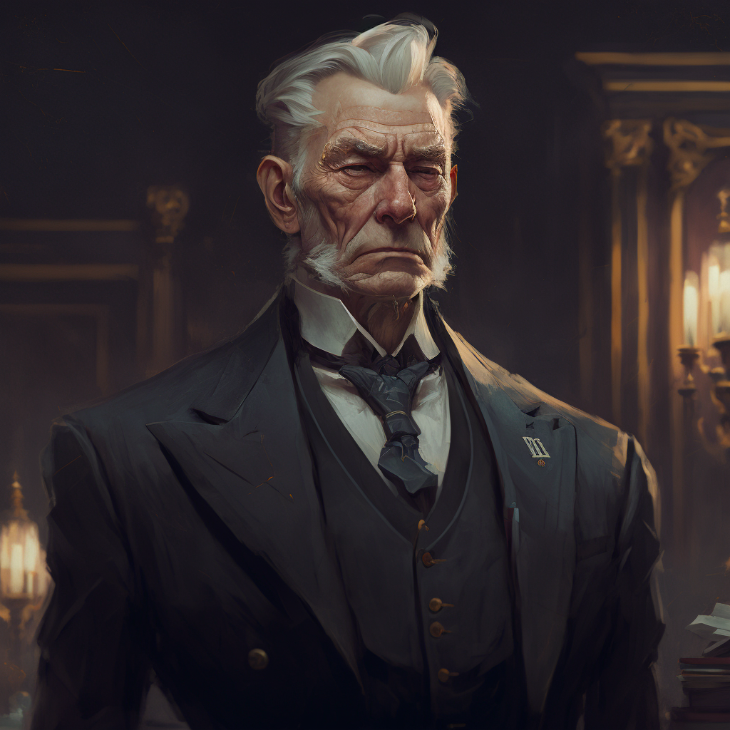 Story 1 - Evil Count of Bellham (Surviving the Apocalypse Gamelit ...