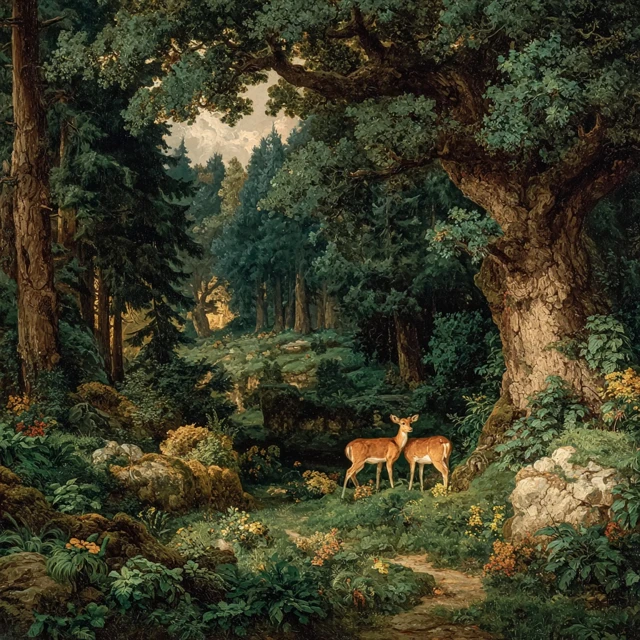 0_2_640_N.webp