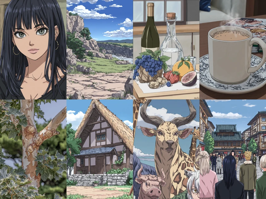 grid_4x2_640_N.webp