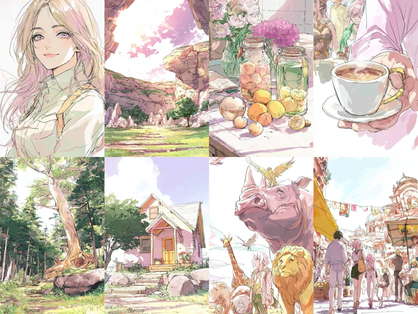 grid_4x2_640_N.webp