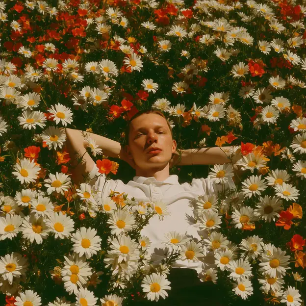 0_640_N.webp