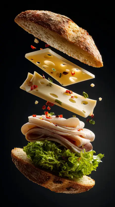 0_640_N.webp