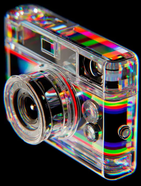 0_640_N.webp